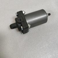 China Ingersoll Rand TS000208 Metal Cylinder Air Compressor Pump Accessories Available in New Discount Offers for sale