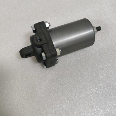 China Ingersoll Rand TS000208 Metal Cylinder Air Compressor Pump Accessories Available in New Discount Offers for sale