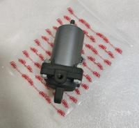 China Ingersoll Rand TS000208 Metal Cylinder Air Compressor Pump Accessories Available in New Discount Offers for sale