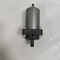 China Ingersoll Rand TS000208 Metal Cylinder Air Compressor Pump Accessories Available in New Discount Offers for sale