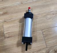 China Sullair 88290001-129  Metal Cylinder Air Compressor Pump Accessories Available in New Discount Offers for sale