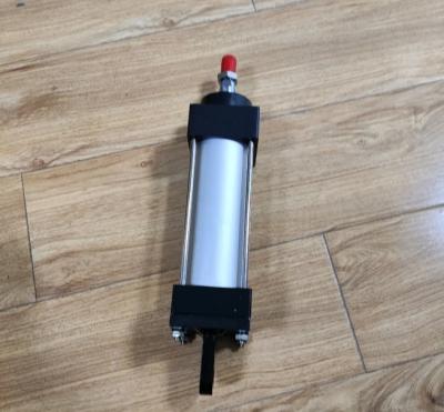 China Sullair 88290001-129  Metal Cylinder Air Compressor Pump Accessories Available in New Discount Offers for sale