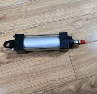 China Sullair 88290001-129  Metal Cylinder Air Compressor Pump Accessories Available in New Discount Offers for sale