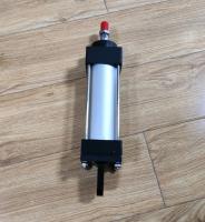 China Sullair 88290001-129  Metal Cylinder Air Compressor Pump Accessories Available in New Discount Offers for sale