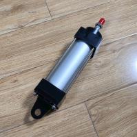 China Sullair 88290001-129  Metal Cylinder Air Compressor Pump Accessories Available in New Discount Offers for sale
