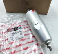 China Ingersoll Rand 23901630  Metal Cylinder Air Compressor Pump Accessories Available in New Discount Offers for sale