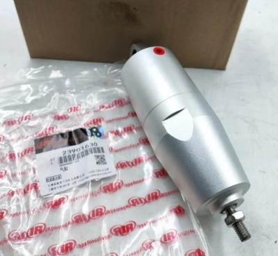 China Ingersoll Rand 23901630  Metal Cylinder Air Compressor Pump Accessories Available in New Discount Offers for sale