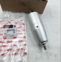 China Ingersoll Rand 23901630  Metal Cylinder Air Compressor Pump Accessories Available in New Discount Offers for sale