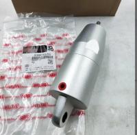 China Ingersoll Rand 23901630  Metal Cylinder Air Compressor Pump Accessories Available in New Discount Offers for sale