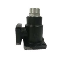 China Ingersoll-Rand 42855437 Minimum Pressure Valve 50-500 PSI for sale