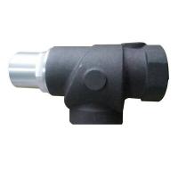 China Ingersoll-Rand 42855437 Minimum Pressure Valve 50-500 PSI for sale