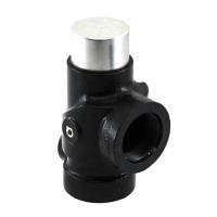 China Ingersoll-Rand 42855437 Minimum Pressure Valve 50-500 PSI for sale