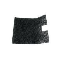 China Ingersoll-Rand Filter Cotton 24841371 High  Quality Screw air  Compressor Parts Wholesale for sale