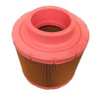 China Ingersoll-Rand Air Filter 24262784 High  Quality Screw air  Compressor Parts Wholesale for sale