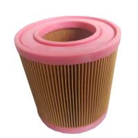 China Ingersoll-Rand Air Filter 24262784 High  Quality Screw air  Compressor Parts Wholesale for sale