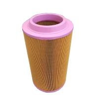 China Ingersoll-Rand Air Filter 24262784 High  Quality Screw air  Compressor Parts Wholesale for sale