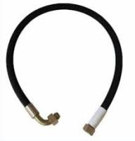 China Ingersoll-Rand Oil Pipe  85563484 High  Quality Screw air  Compressor Parts Wholesale for sale