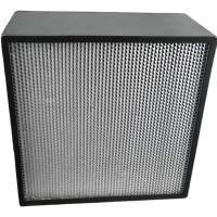 China Ingersoll-Rand Air Filter 24873143  High  Quality Screw air  Compressor Parts Wholesale for sale