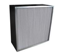 China Ingersoll-Rand Air Filter 24873143  High  Quality Screw air  Compressor Parts Wholesale for sale