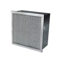 China Ingersoll-Rand Air Filter 24873143  High  Quality Screw air  Compressor Parts Wholesale for sale