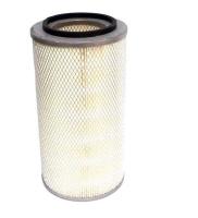 China Ingersoll-Rand Air Filter  36867786  High  Quality Screw air  Compressor Parts Wholesale for sale