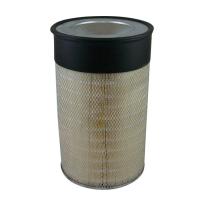 China Ingersoll-Rand Air Filter  36867786  High  Quality Screw air  Compressor Parts Wholesale for sale