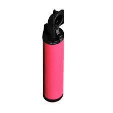 China Ingersoll-Rand Pipeline Filter Core  24013419   High  Quality Screw air  Compressor Parts Wholesale for sale