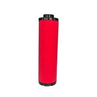 China Ingersoll-Rand Pipeline Filter Core  24013419   High  Quality Screw air  Compressor Parts Wholesale for sale