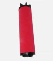 China Ingersoll-Rand Pipeline Filter Core  24013419   High  Quality Screw air  Compressor Parts Wholesale for sale