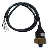 China Ingersoll-Rand Pressure Sensor 39541693  High  Quality Screw air  Compressor Parts Wholesale for sale