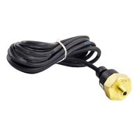 China Ingersoll-Rand Pressure Sensor 39541693  High  Quality Screw air  Compressor Parts Wholesale for sale