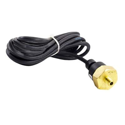 China Ingersoll-Rand Pressure Sensor 39541693  High  Quality Screw air  Compressor Parts Wholesale for sale