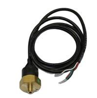 China Ingersoll-Rand Pressure Sensor 39541693  High  Quality Screw air  Compressor Parts Wholesale for sale