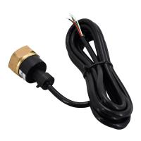 China Ingersoll-Rand Pressure Sensor 39541693  High  Quality Screw air  Compressor Parts Wholesale for sale