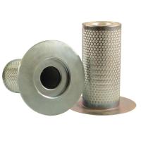 China Ingersoll-Rand Oil Separator 39738265   High  Quality Screw air  Compressor Parts Wholesale for sale