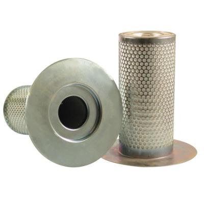 China Ingersoll-Rand Oil Separator 39738265   High  Quality Screw air  Compressor Parts Wholesale for sale