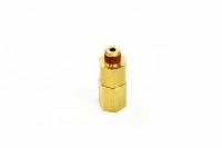 China Ingersoll-Rand Non-return Valve 36840411 High  Quality Screw air  Compressor Parts Wholesale for sale