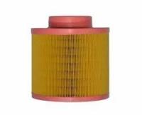 China Ingersoll-Rand Air Filter 42855429 High  Quality Screw air  Compressor Parts Wholesale for sale
