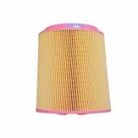 China Ingersoll-Rand Air Filter 42855429 High  Quality Screw air  Compressor Parts Wholesale for sale
