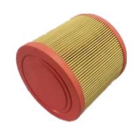 China Ingersoll-Rand Air Filter 42855429 High  Quality Screw air  Compressor Parts Wholesale for sale
