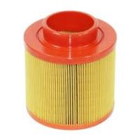 China Ingersoll-Rand Air Filter 42855429 High  Quality Screw air  Compressor Parts Wholesale for sale