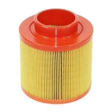 China Ingersoll-Rand Air Filter 42855429 High  Quality Screw air  Compressor Parts Wholesale for sale