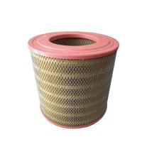 China Ingersoll-Rand Air Filter 42855403  High  Quality Screw air  Compressor Parts Wholesale for sale