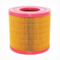 China Ingersoll-Rand Air Filter 42855403  High  Quality Screw air  Compressor Parts Wholesale for sale