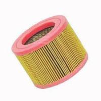 China Ingersoll-Rand Air Filter 42855403  High  Quality Screw air  Compressor Parts Wholesale for sale