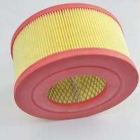 China Ingersoll-Rand Air Filter 42855403  High  Quality Screw air  Compressor Parts Wholesale for sale