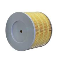 China Ingersoll-Rand Air Filter 23698731  High  Quality Screw air  Compressor Parts Wholesale for sale