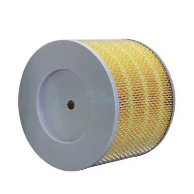 China Ingersoll-Rand Air Filter 23698731  High  Quality Screw air  Compressor Parts Wholesale for sale