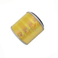 China Ingersoll-Rand Air Filter 23698731  High  Quality Screw air  Compressor Parts Wholesale for sale