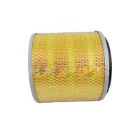 China Ingersoll-Rand Air Filter 23698731  High  Quality Screw air  Compressor Parts Wholesale for sale